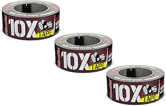 What is A FiberFix Tape? - FiberFix